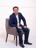 Astrido Finance - Terbaik... Aman... dan Terpercaya