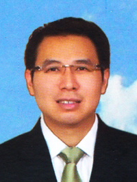 Astrido Finance - Terbaik... Aman... dan Terpercaya